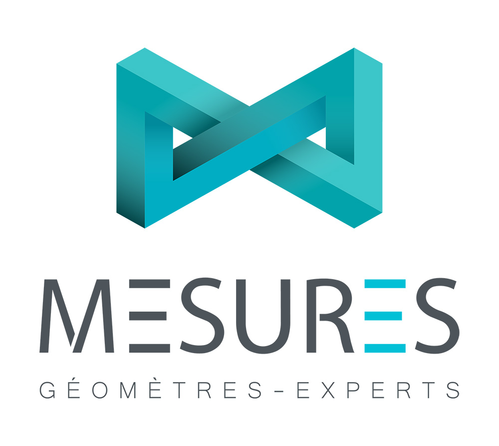 Politique de confidentialité - MESURES GÉOMÈTRES-EXPERTS